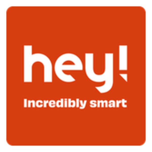 My hey! v1.197 pour Android - Télécharge l'APK vérifié depuis Uptodown
