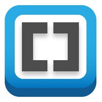 Brackets para Windows - Baixe gratuitamente na Uptodown