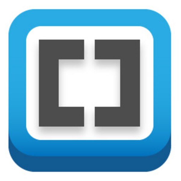 Brackets 2.2.1 pour Windows - Téléchargement sécurisé depuis Uptodown