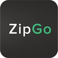 ZipGo for Android - Download the APK from Uptodown