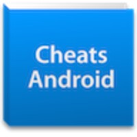 Cheats and Mods for Android - Download the APK from Uptodown