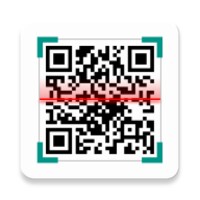 QR & Barcode Scanner for Android - Download the APK from Uptodown