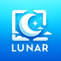 Lunar for Minecraft: BE for Android - Download the APK from Uptodown