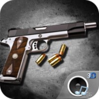 Real Gun Sounds for Android - Download the APK from Uptodown