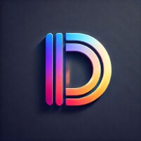 Digital Mess Manager for Android - Download the APK from Uptodown