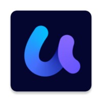 Updf Ai Powered Pdf Editor For Android Download The Apk From Uptodown