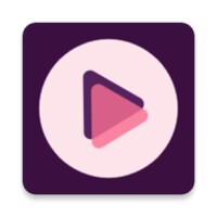 SyncPlay สำหรับ Android - ดาวน์โหลด APK จาก Uptodown