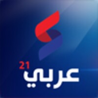 عربى21 for Android - Download the APK from Uptodown