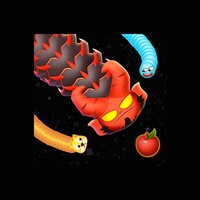 Worm Battle dành cho Android - Tải xuống APK từ Uptodown