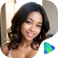 Vskit for Android - Download the APK from Uptodown