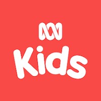 ABC KIDS iview for Android - Download the APK from Uptodown