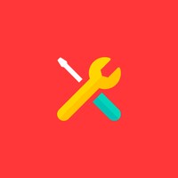 Infor LN Mobile Service for Android - Download the APK from Uptodown