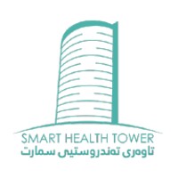 Smart Health Tower لـ Android - قم بتنزيل تطبيق APK من Uptodown