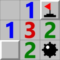 Minesweeper for Android - Download the APK from Uptodown