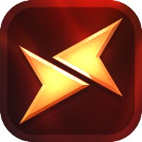 Nemesis for Android - Download the APK from Uptodown