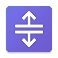 Split Screen para Android - Descarga el APK en Uptodown