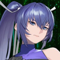 Muv-Luv Dimensions for Android - Download the APK from Uptodown