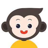 CheckMath for Android - Download the APK from Uptodown