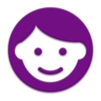 Viber friends for Android - Download the APK from Uptodown