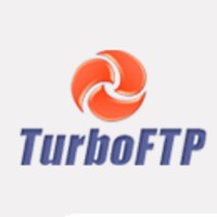 TurboFTP for Windows - Download it from Uptodown for free
