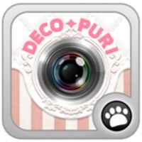 DECO PURI for Android - Download the APK from Uptodown