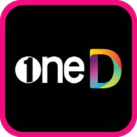 oneD สำหรับ Android - ดาวน์โหลด APK จาก Uptodown