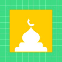 Muslim Pro for Android - Download the APK from Uptodown