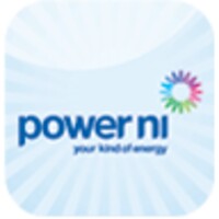 Power NI for Android - Download the APK from Uptodown