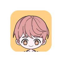 AvatarDo for Android - Download the APK from Uptodown