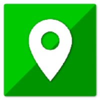 Solex Target for Android - Download the APK from Uptodown