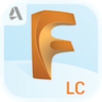 PLM 360 para Android - Baixe o APK na Uptodown