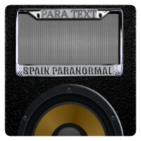 ParaText ITC System for Android - Download the APK from Uptodown