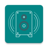 Bass Generator for Android - Download the APK from Uptodown