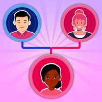 Family Life for Android - Download the APK from Uptodown
