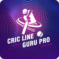 Cric Line Guru Pro - Live Line for Android - Download the APK from Uptodown