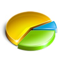 Statistics Quick Reference for Android - Download the APK from Uptodown