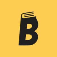 iRead eBooks for Android - Download the APK from Uptodown