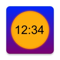 Solar Time for Android - Download the APK from Uptodown