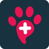 PawSquad Home Visit Vets for Android - Download the APK from Uptodown