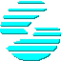 goScreen for Windows - Download it from Uptodown for free