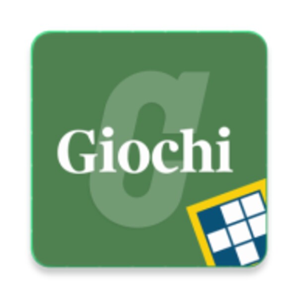 Corriere Giochi per Android - Scarica l'APK da Uptodown