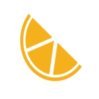 Lemon for Android - Download the APK from Uptodown