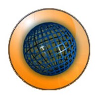 Tizer Secure for Windows - Download it from Uptodown for free