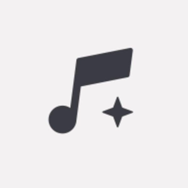 Tonic para Android - Descarga el APK en Uptodown
