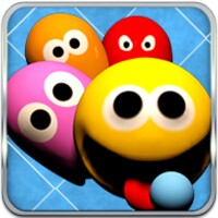 Pill Man 3D for Android - Download the APK from Uptodown