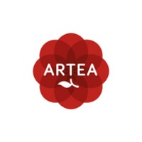 Centro Comercial Artea for Android - Download the APK from Uptodown