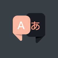 iTranslator for Android - Download the APK from Uptodown