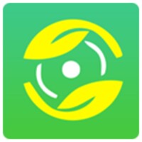 Safe365 Mac Any Data Recovery Pro para Mac - Baixe gratuitamente na ...