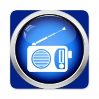 987FM Radio Singapore App SG for Android - Download the APK from Uptodown