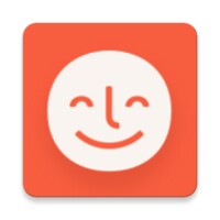 Yoto: Music, Stories, Sleep for Android - Download the APK from Uptodown